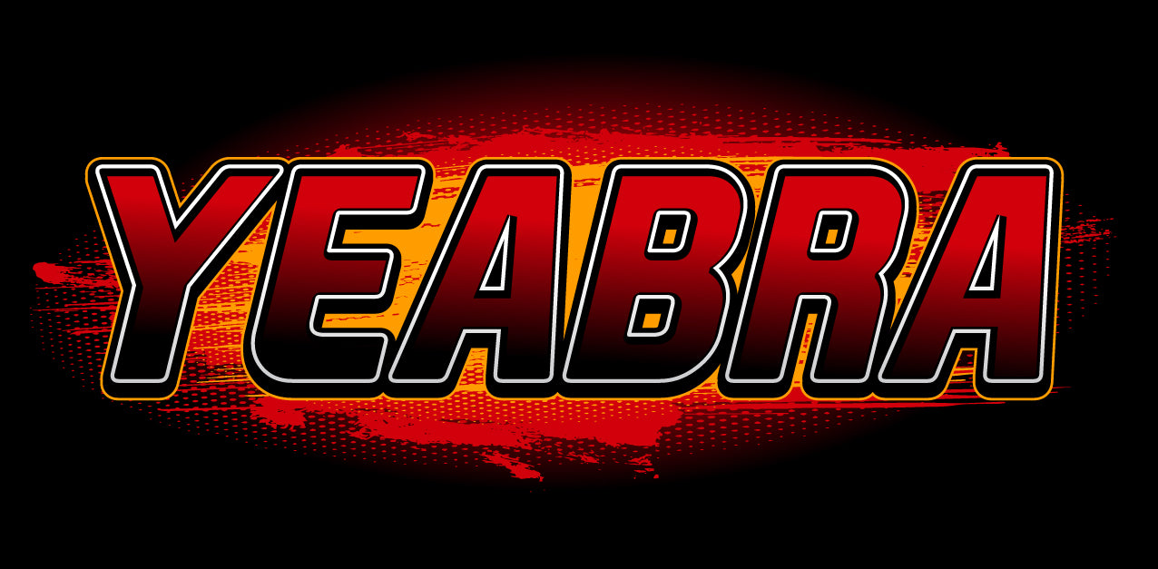 YeaBra – BLANKStore