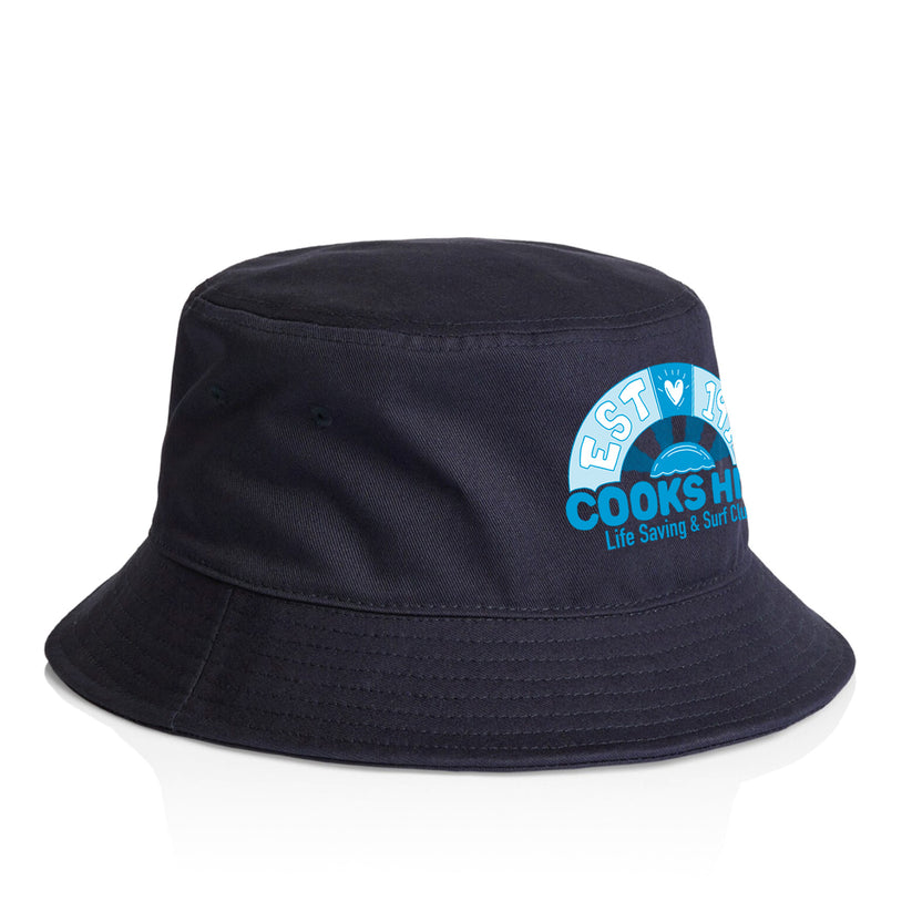 Mitch Revs Bucket X COOKS HILL SLSC – BLANKStore